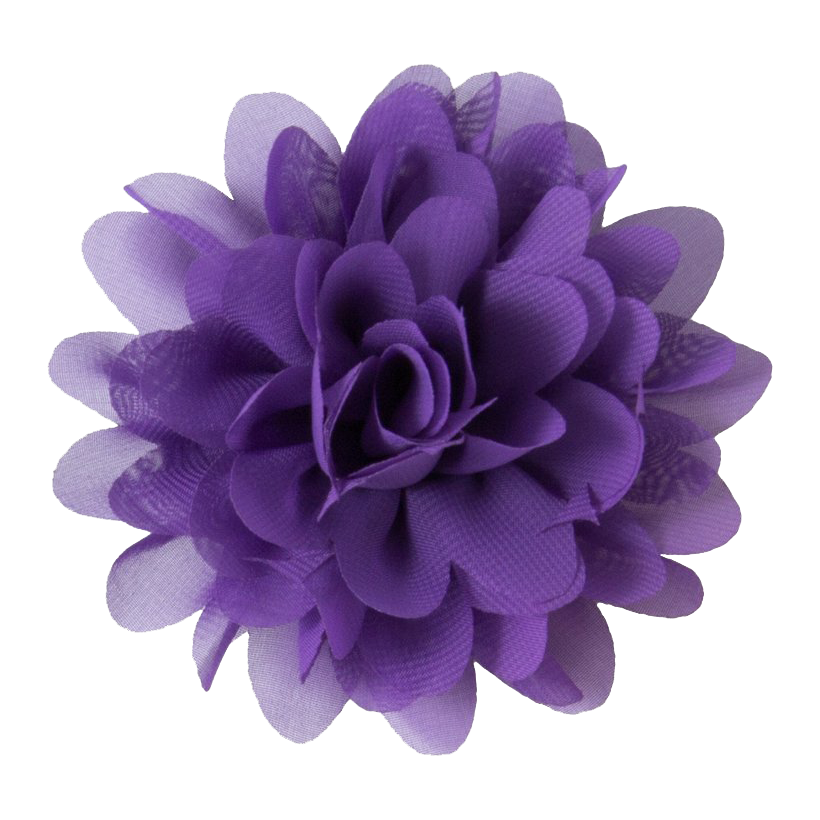 Shadouh Purple Vault